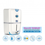 Kent Web Store Kuwait – Welcome to Kent Web Store Kuwait